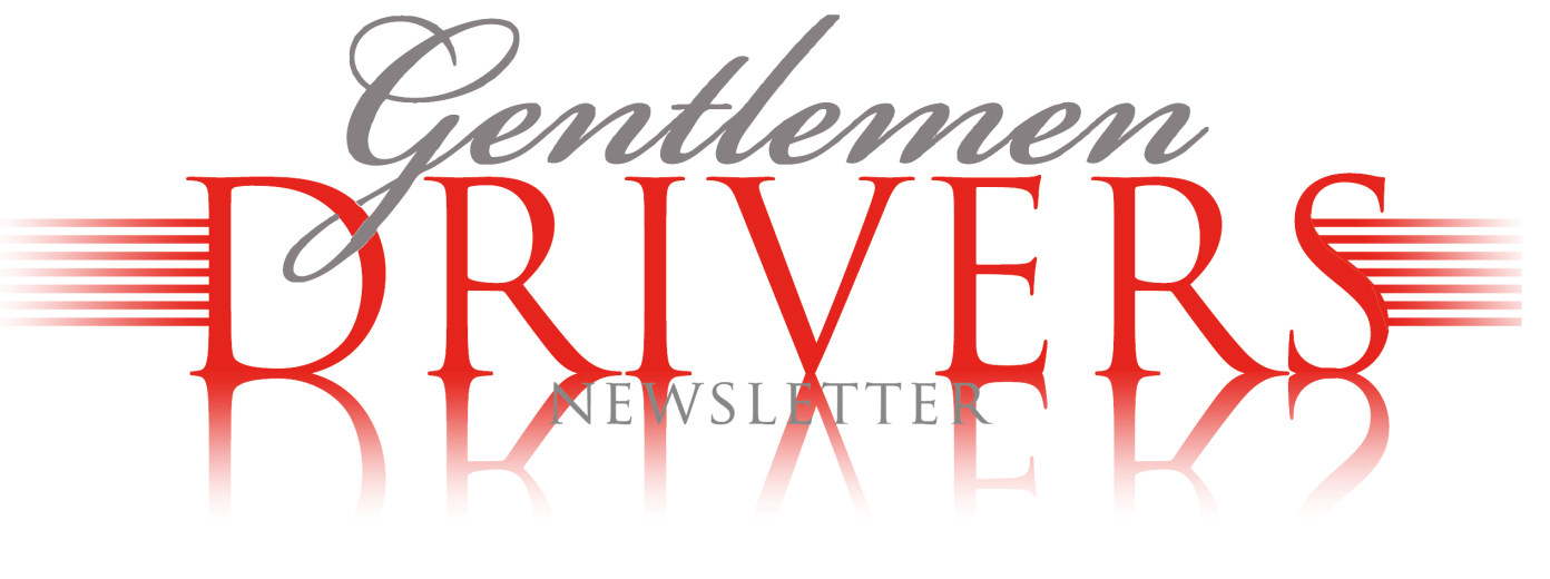 Campagnes Archive - Gentlemen Drivers Magazine